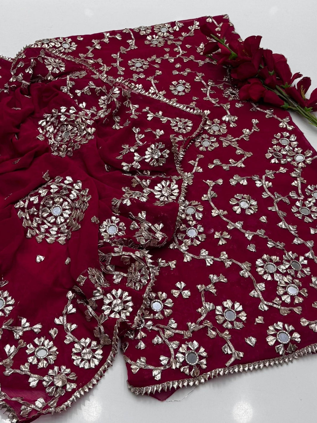 Gotta Collection – ZahraZeen